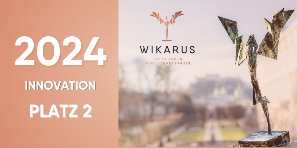 EUROFUNK I Creating safety by technology.