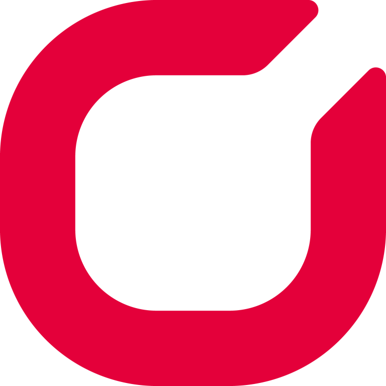 EUROFUNK » Digital Radio Gateways