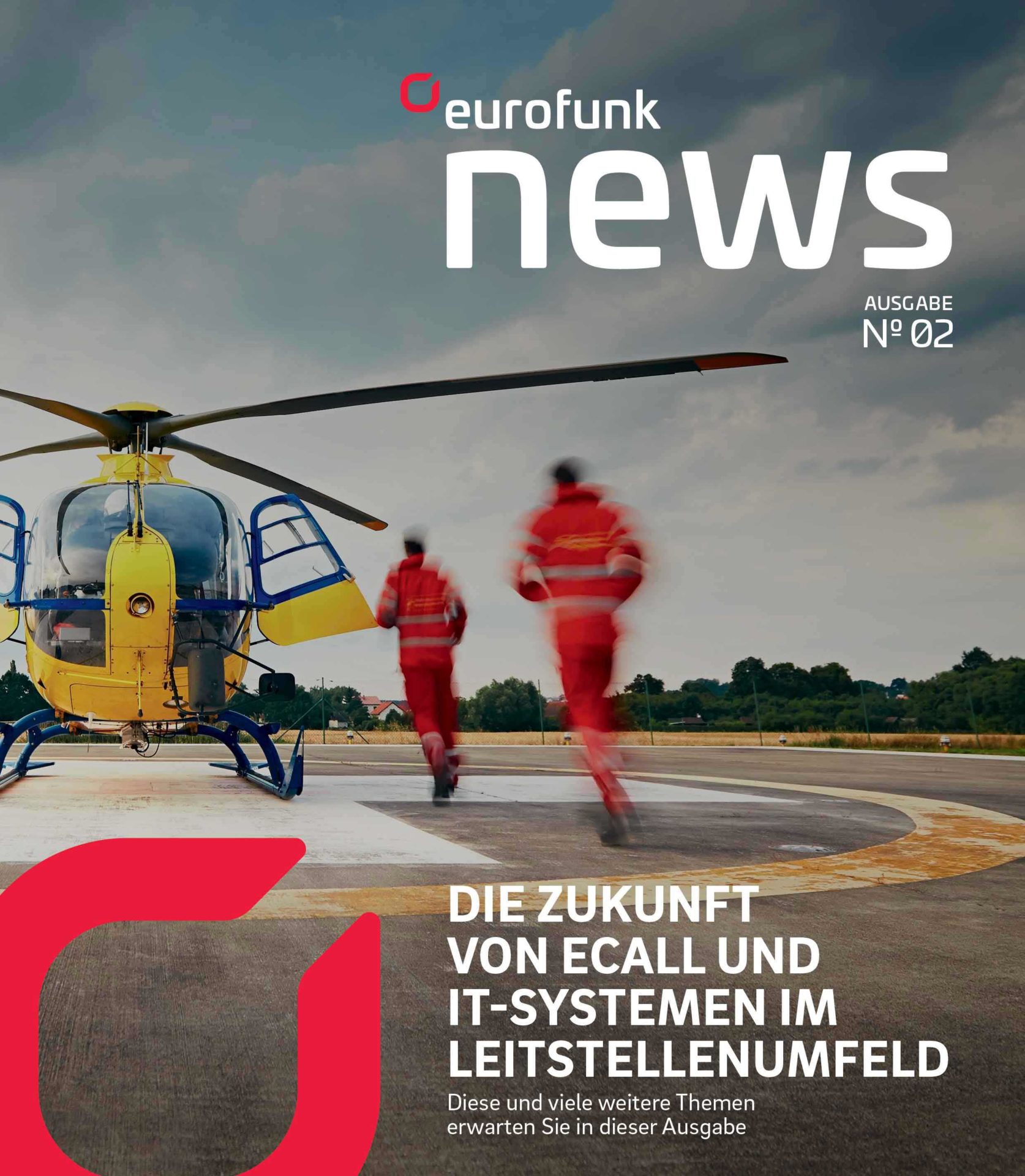 EUROFUNK » eurofunk inside