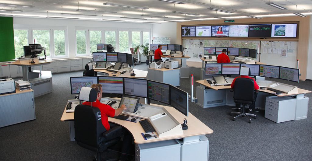 EUROFUNK » emc2 VOIP