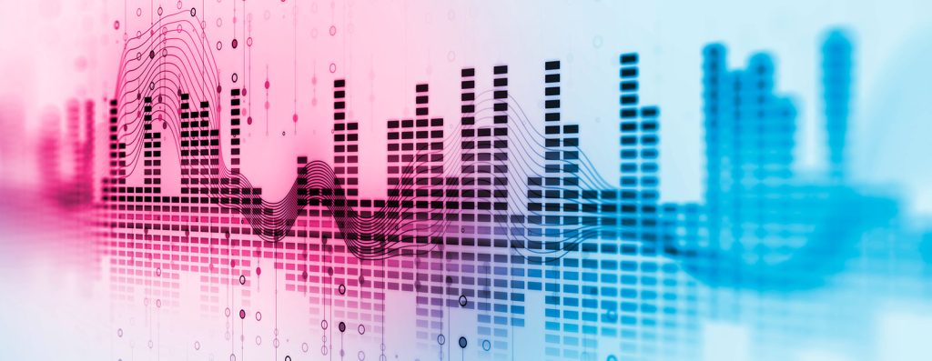 EUROFUNK » Digital Radio Gateways